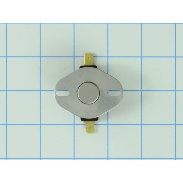 Frigidaire® Refrigerator Defrost Thermostat | HD Supply