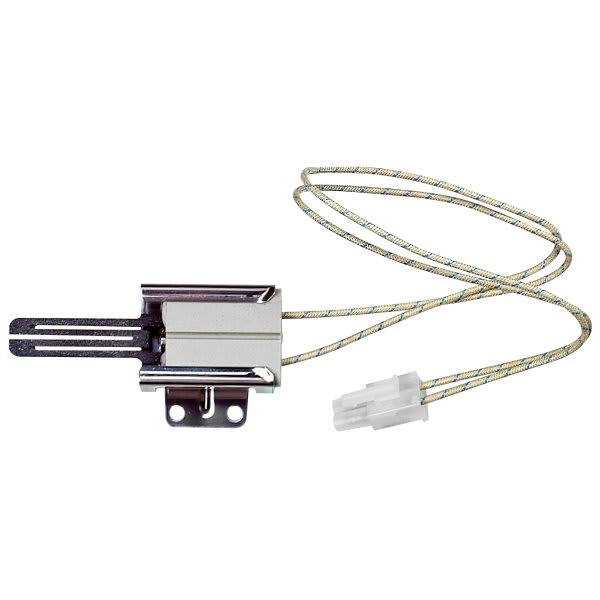 Frigidaire Broil Ignitor For Ranges Part #5303935067 | HD Supply