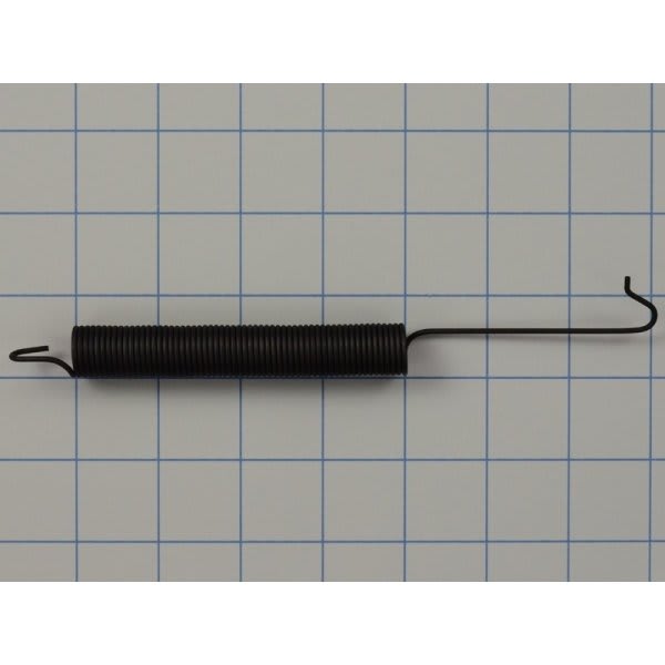 Whirlpool Dishwasher Door Spring Link | HD Supply