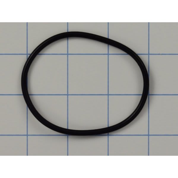 Electrolux Replacement Gasket For Dishwasher, Part# 5304500204 | HD Supply