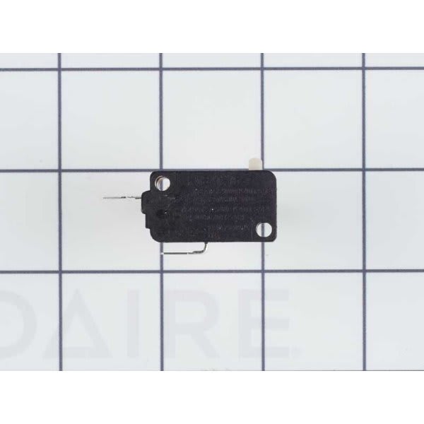 Frigidaire® Replacement Switch For Microwave, Part# 5304509460 | HD Supply