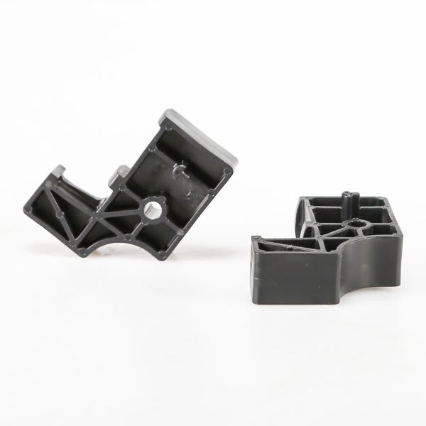 Whirlpool Oven Rear Drawer Glide | HD Supply