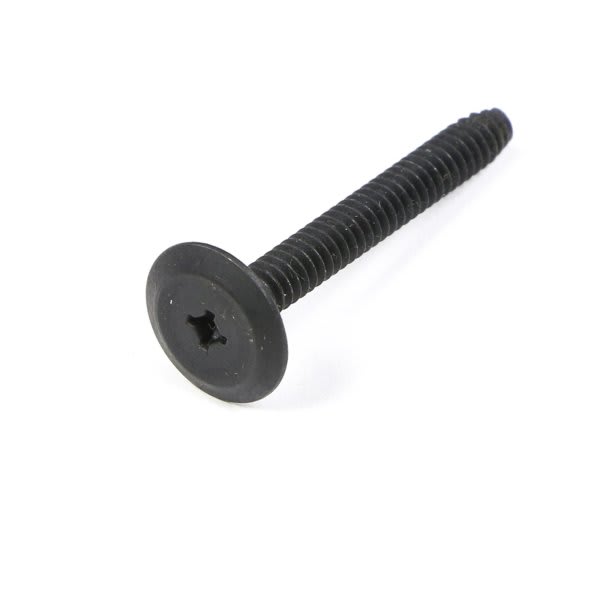 Frigidaire Range Handle Screw | HD Supply