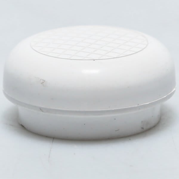 Whirlpool® Replacement Thermal Cutoff For Dryer, Part# W10900067 | HD ...