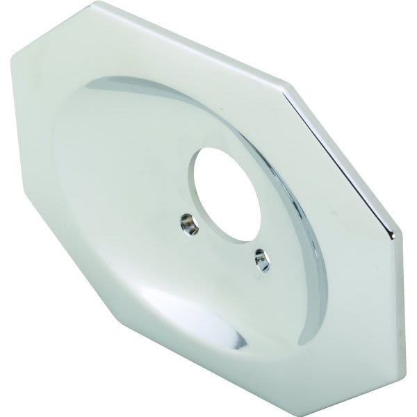 Generic Replacement For Delta Peerless 600 Series Chrome Shower ...