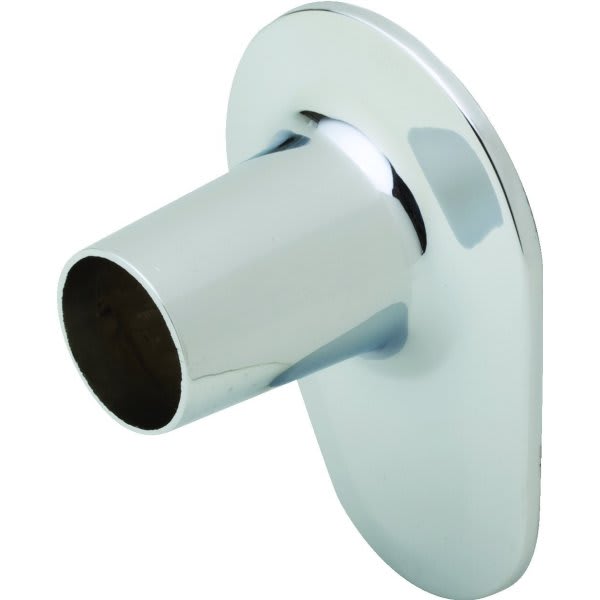 Pfister Series 01 03 13 15 Chrome Shower Flange 1-1 8