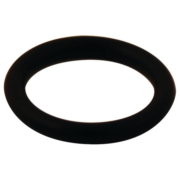 Delta Replacement For Delta Delex Spout O-Ring Kit | HD Supply