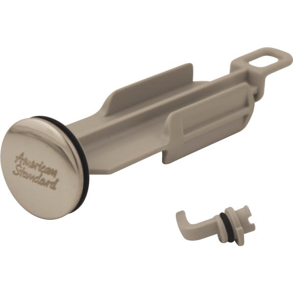 Replacement For American Standard Plastic Pop-Up Plug 4-5/8" Length ...