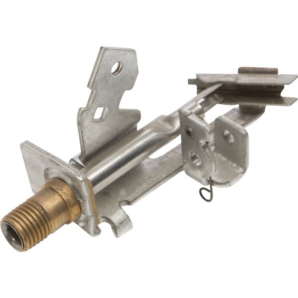 Peerless-Premier 3 Plus 1 Spark Module P N Series | HD Supply