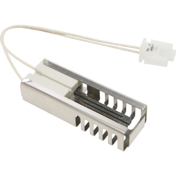 Oven Igniters | HD Supply