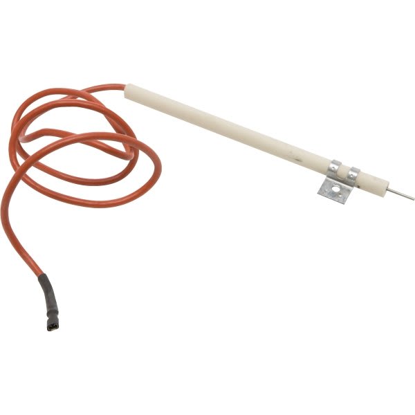 Oven Igniters | HD Supply