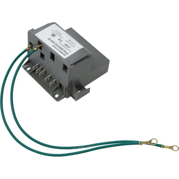 Peerless-Premier 3 Plus 0 12 Volt Spark Module | HD Supply