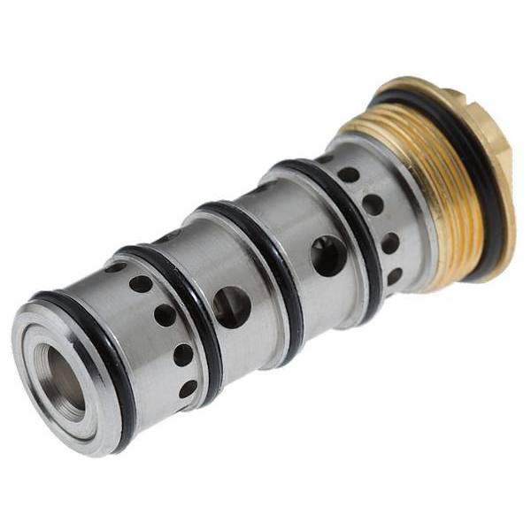 Proplus Pressure Balance Spool Assembly | HD Supply