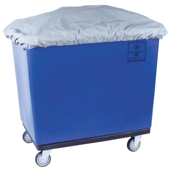 Laundry Cart Covers | HD Supply