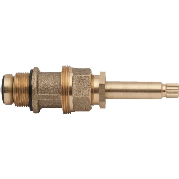 Danco 3j-4h/c Hot/cold Stem For Nibco Faucets | HD Supply