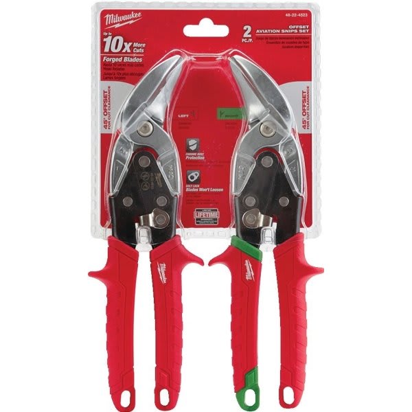 Hand Tools | HD Supply