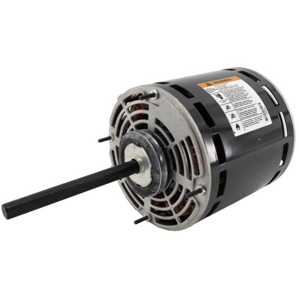 Blower Motors | HD Supply