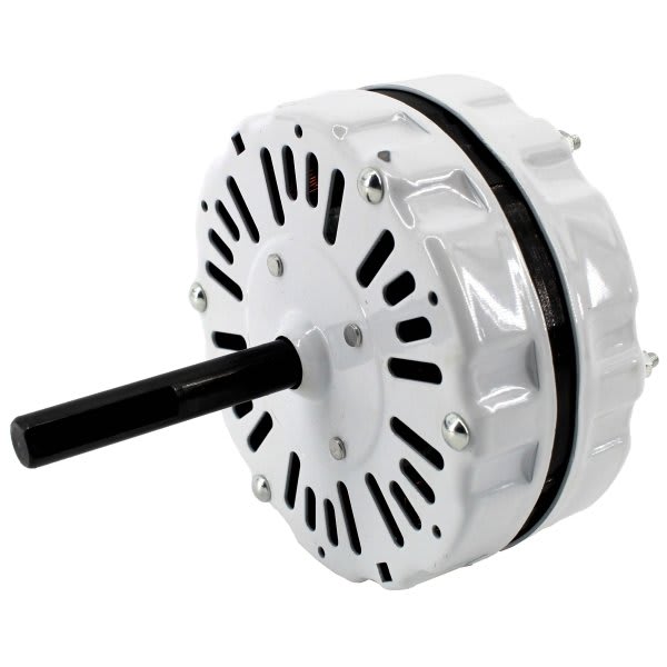 Blower Motors | HD Supply