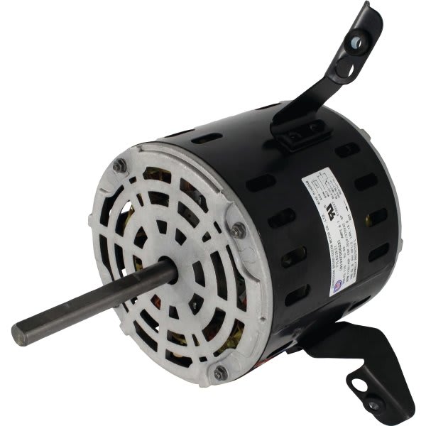 Goodman Blower Motor | HD Supply Goodman Blower Motor | HD Supply