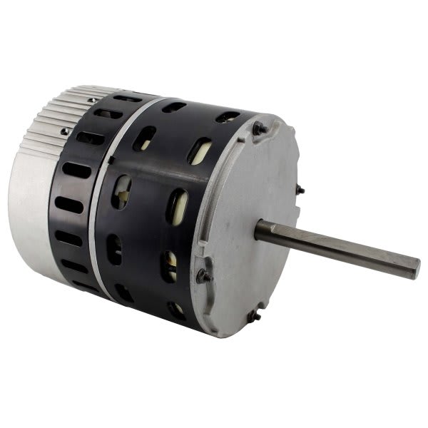 US Motors 208/230 Volt 1/3 HP Blower Motor | HD Supply