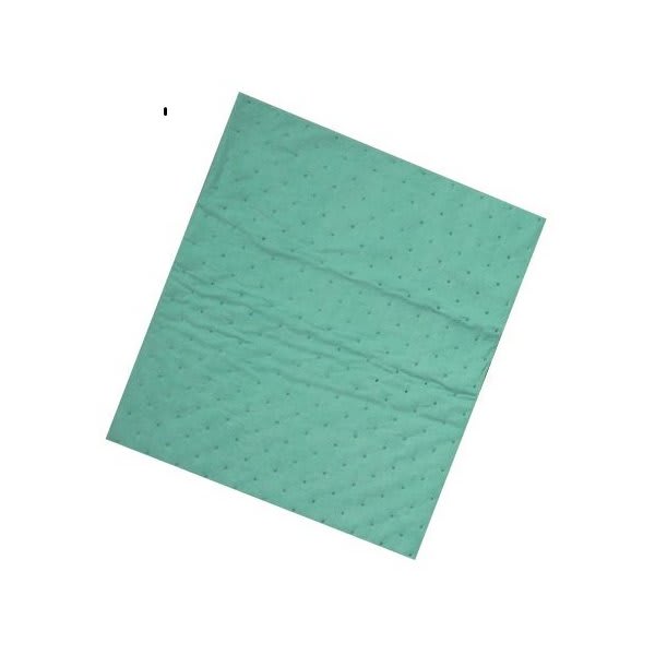 ZEP® Zorbent All-Purpose Absorbent | HD Supply
