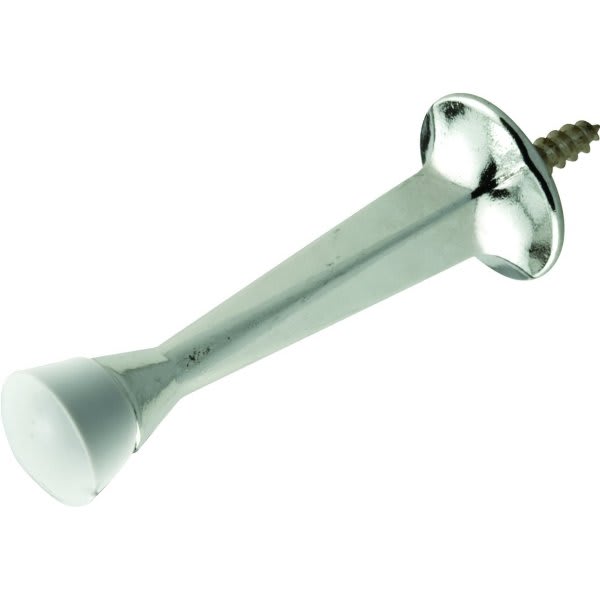 spring door stoppers