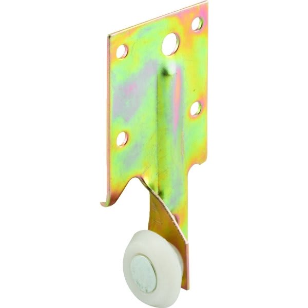 Drawer Guides & Rollers | HD Supply