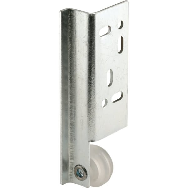 Drawer Guides & Rollers | HD Supply