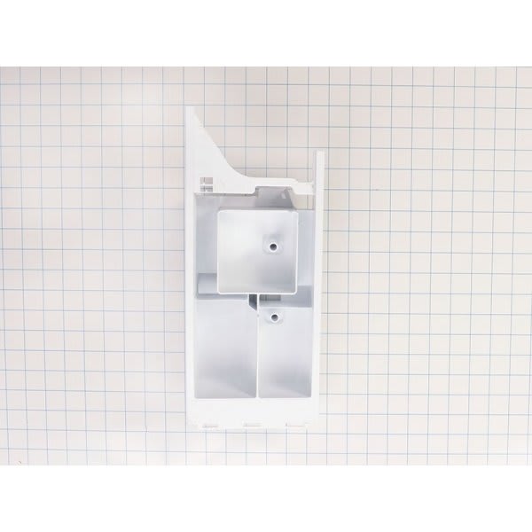 Whirlpool Replacement Agitator For Washer, Part # 285565 | HD Supply