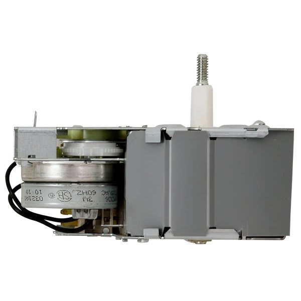 Speed Queen Replacement Timer For Washer, Part# 203387P | HD Supply