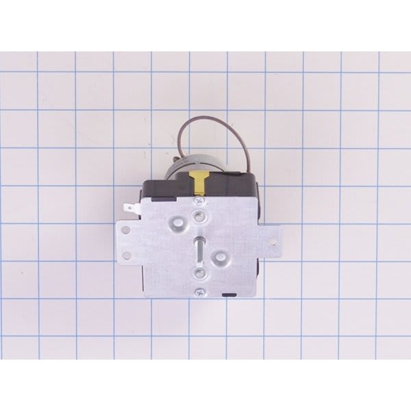 Whirlpool Replacement Timer For Dryer, Part# W10894766 | HD Supply