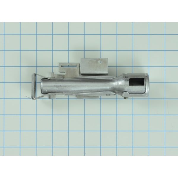Whirlpool® Replacement Housing-Out For Dryer, Part# W11129408 | HD Supply