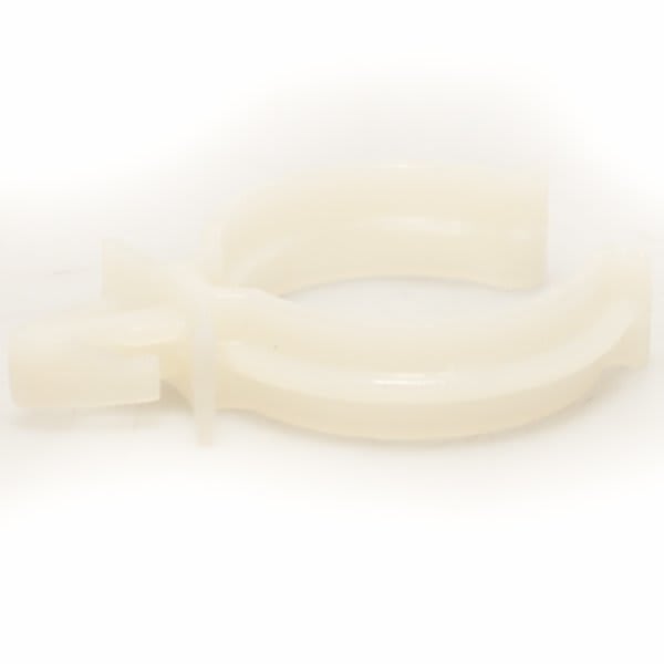 Whirlpool Replacement Drain Hose For Washer, Part#W11281268 | HD Supply