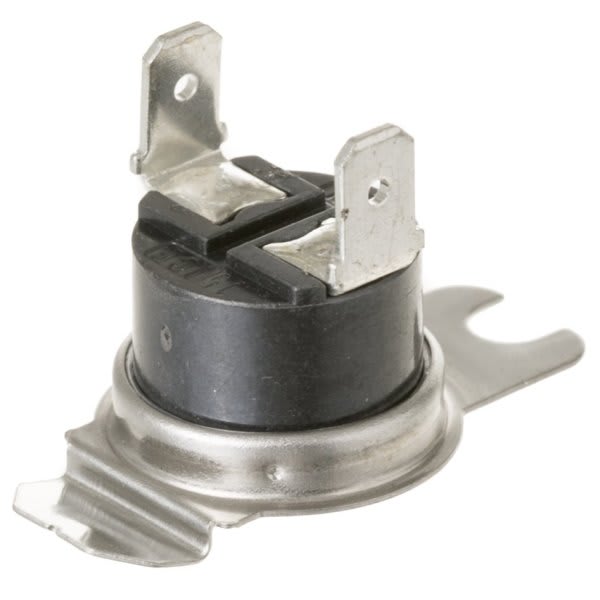 GE® Replacement GE Terminal Block | HD Supply