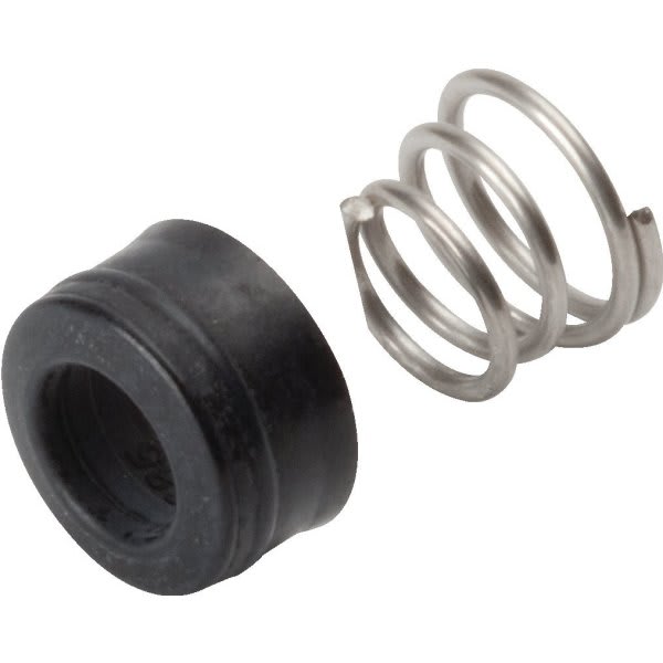 Delta Replacement For Delta Old Style Faucet Seat (10-Pack) | HD Supply