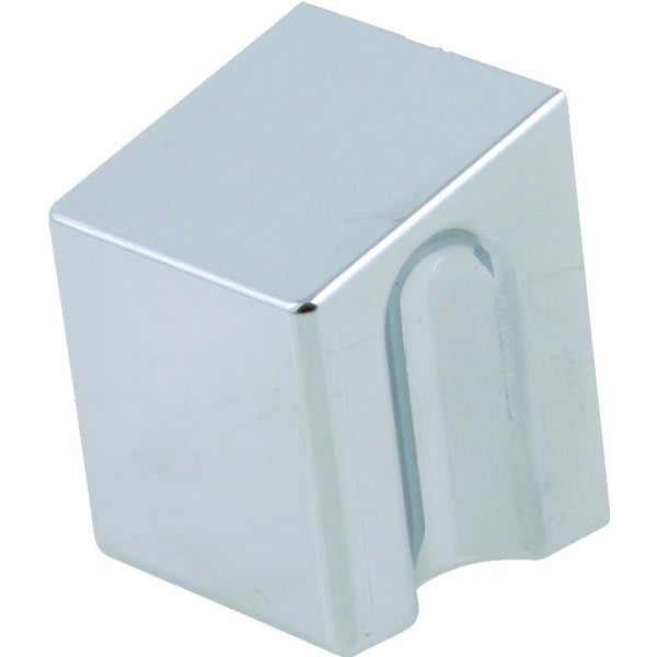 Faucet Caps & Plugs | HD Supply