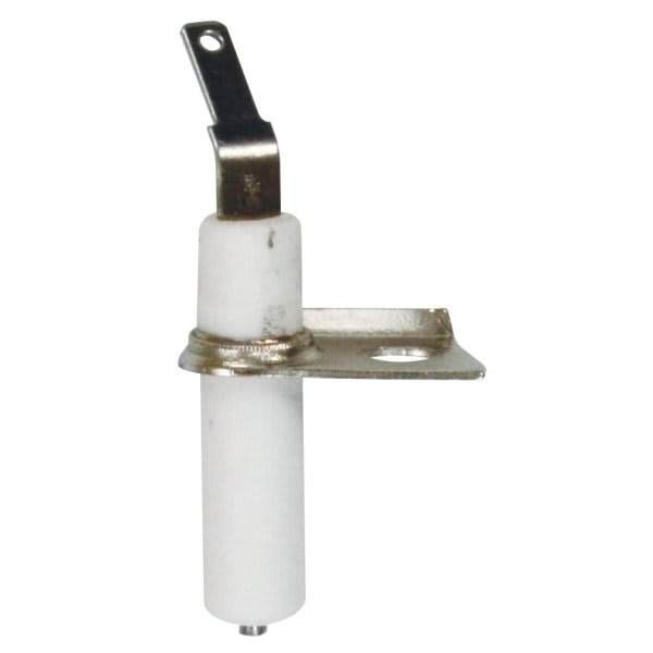 Universal Ceramic Terminal Block Kit | HD Supply