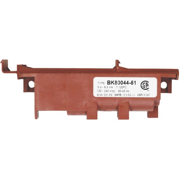 Spark Modules | HD Supply