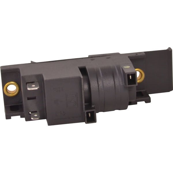 Peerless-Premier 3 Plus 1 Spark Module P N Series | HD Supply