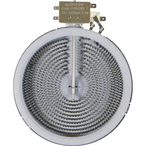 General Electric Surface Element 8" For Range, Part #wb30k10021 | HD Supply