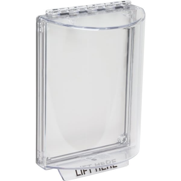 Safety Technology Universal Stopper Quickstop Fire Sprinkler Tool ...