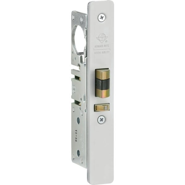 Adams Rite Heavy Duty Deadlatch | HD Supply