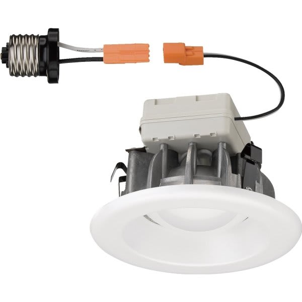 Tcp LED Exit Sign Retrofit Kit Pkg/2 | HD Supply