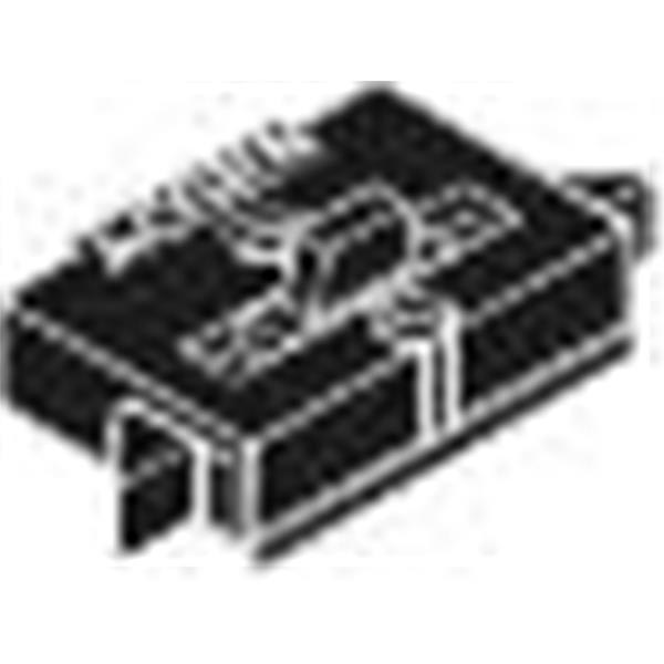 Strybuc Window Screen Pointer Swivel Latch Package Of 25 | HD Supply