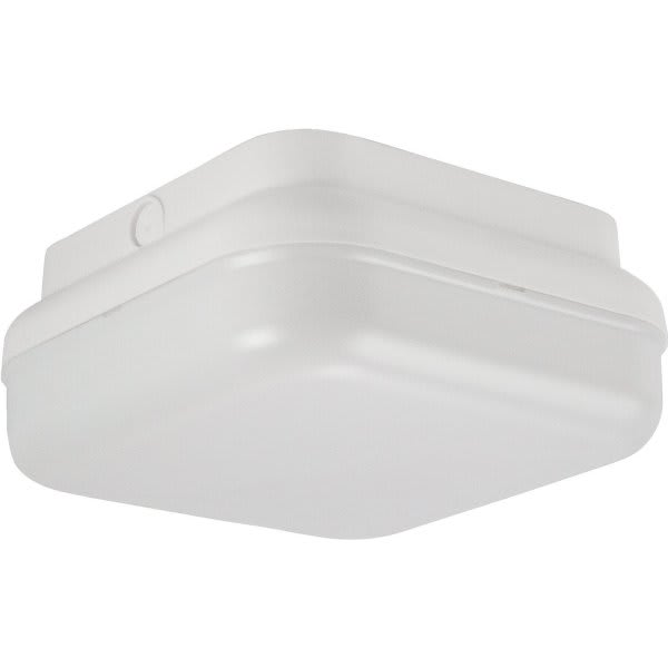 LED 15W Surface Mount Fixture | HD Supply