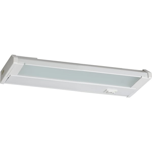 Undercabinet Fixtures | HD Supply