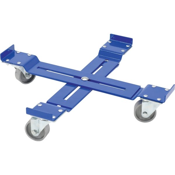 Blue Dolly | HD Supply