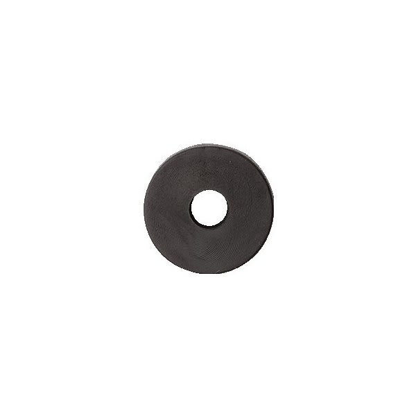 Symmons Temptrol Washer Kit | HD Supply