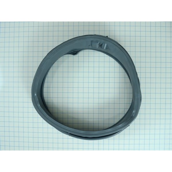 Electrolux Replacement Drum Felt Seal For Dryers, Part# 5303937183 | HD ...