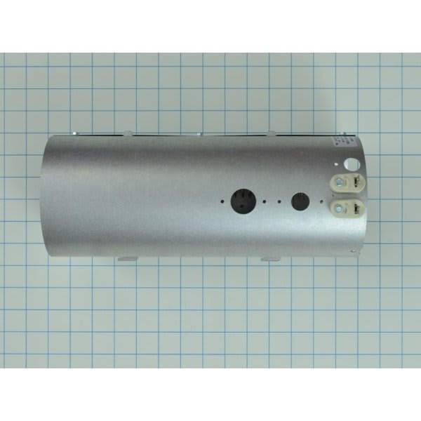 Electrolux Replacement Heating Element For Dryer, Part# 137392700 | HD ...